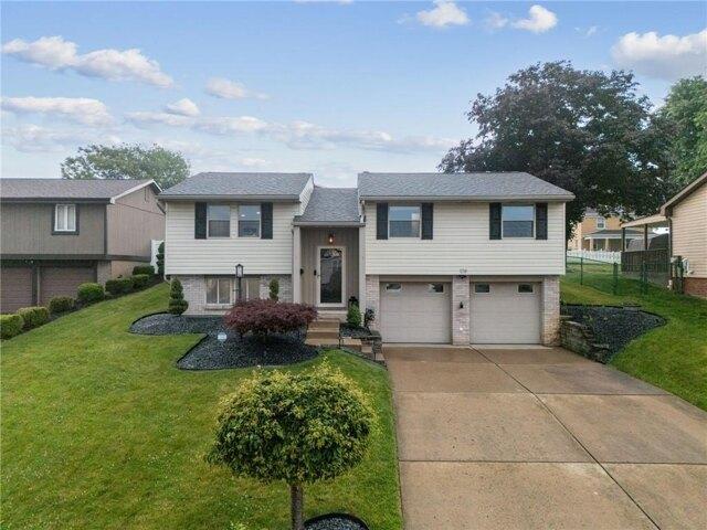 Macbeth Dr, New Kensington, Home For Sale