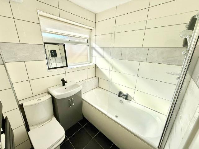 Macbeth Street, Kirkdale, Liverpool L20, 1 bed flat to rent, £600 pcm | PrimeLocation