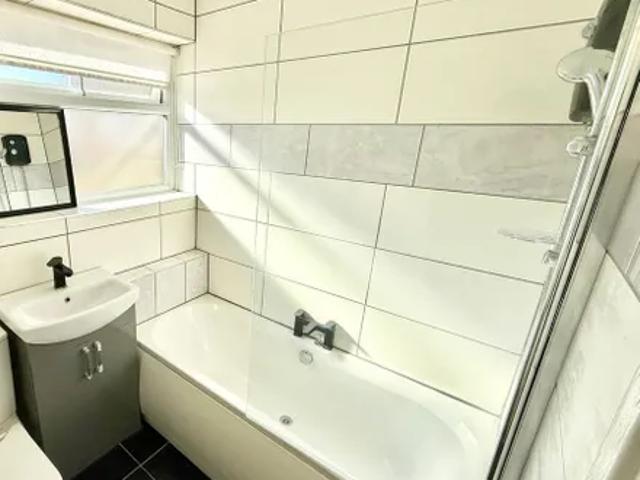 Macbeth Street, Liverpool, L20 7EE, United Kingdom | 1 bed apartment for rent #165748437 | Rentberry
