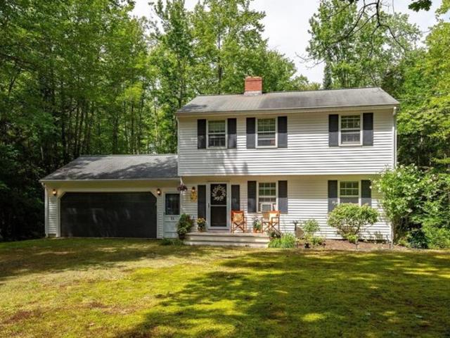 Macchipkay Rd, Arundel, Home For Sale