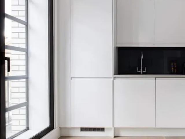 Macclesfield Street 11 | Studio apartment for rent #168018935 | Rentberry