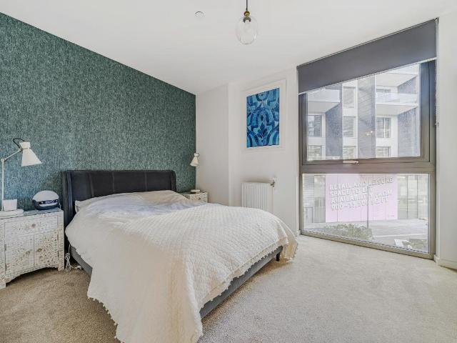 Macclesfield Road, Clerkenwell, London EC1V, 1 bed flat to rent, £3,250 pcm | PrimeLocation