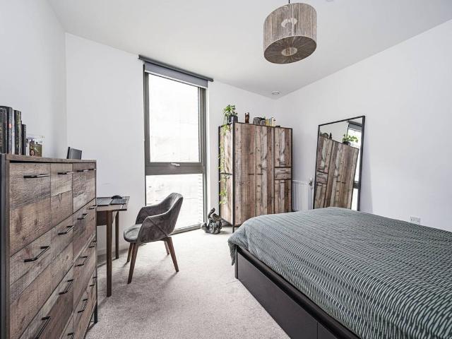 Macclesfield Road, Clerkenwell, London EC1V, 1 bed flat to rent, £4,500 pcm | PrimeLocation