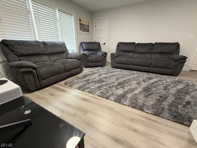 Macculloch Ave, Morristown, Condo For Sale