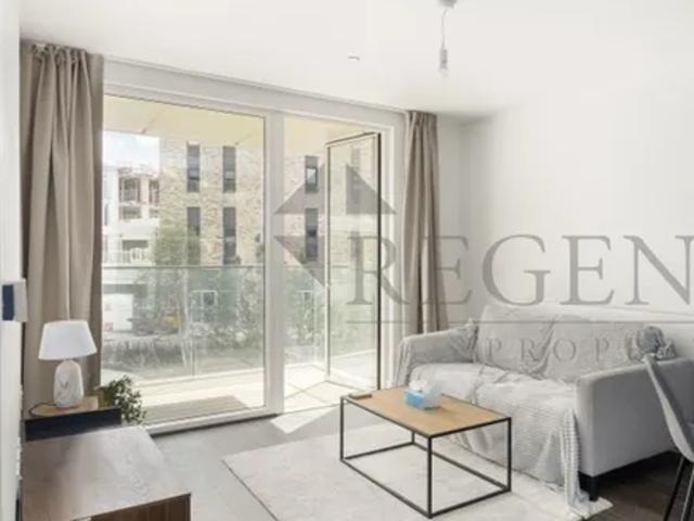 Macdonald House, North End Road, London, HA9 0LU, United Kingdom | 1 bed apartment for rent #167591713 | Rentberry