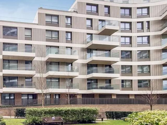 Macdonald House, North End Road, London, HA9 0LU, United Kingdom | 2 bed apartment for rent #166911029 | Rentberry