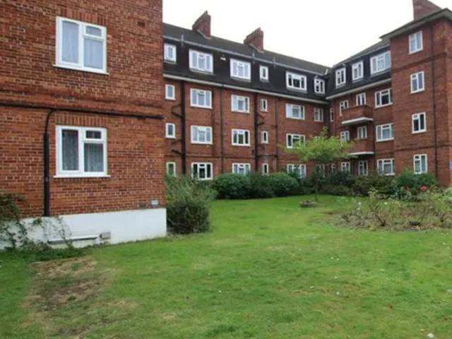 Macdonald House, North End Road, London, HA9 0LU, United Kingdom | 2 bed apartment for rent #133222640 | Rentberry