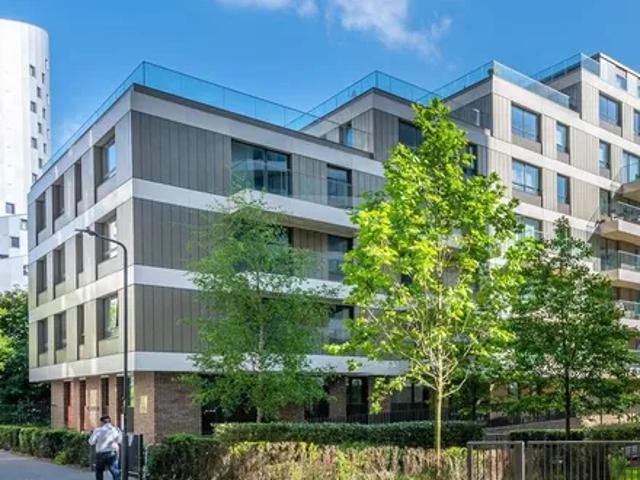 Macdonald House, North End Road, London, HA9 0LU, United Kingdom | 2 bed house for rent #118297352 | Rentberry