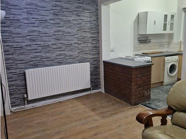 Macdonald Street, Orrell, Wigan WN5, 3 bed terraced house to rent, £900 pcm | PrimeLocation
