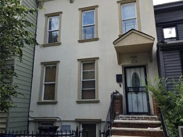 Macdougal St, Brooklyn, Home For Sale