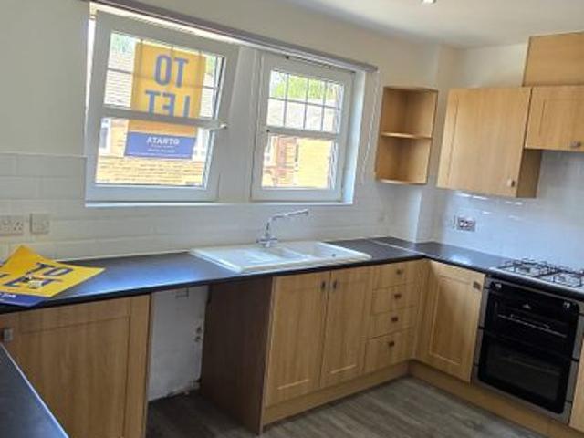 Macdougall Street, Glasgow G43, 3 bed flat to rent, £1,500 pcm | PrimeLocation