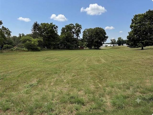 Macdowell Rd, Odessa, NY 14869