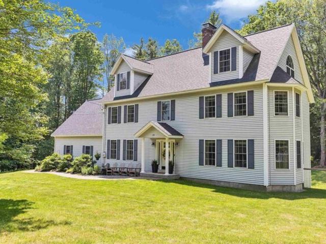 Macdowell Rd, Peterborough, Home For Sale