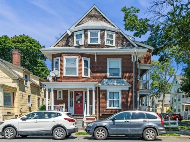 Mace Pl, Lynn, Home For Sale