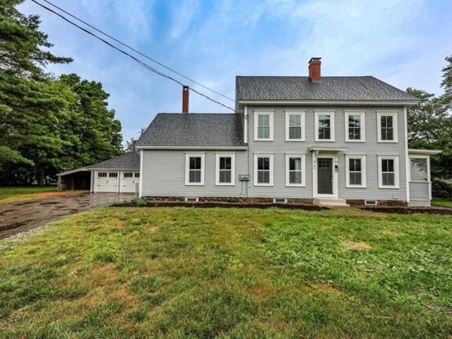 Mace Rd, Hampton, Home For Sale