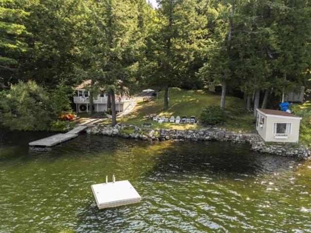 Mace Rd, Litchfield, Home For Sale