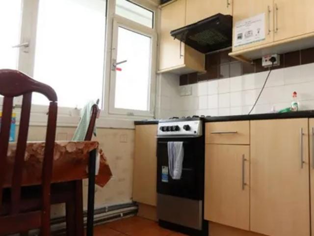 Mace Street, London, E2 0ST, United Kingdom | Room for rent #154573432 | Rentberry