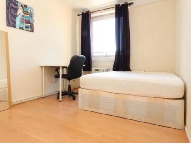 Mace Street, London, E2 0ST, United Kingdom | Room for rent #154573705 | Rentberry