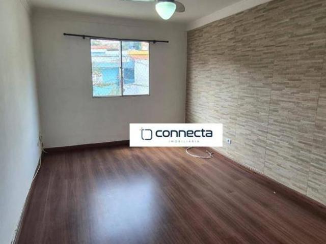 Macedo Ótimo Apartamento excelente localização