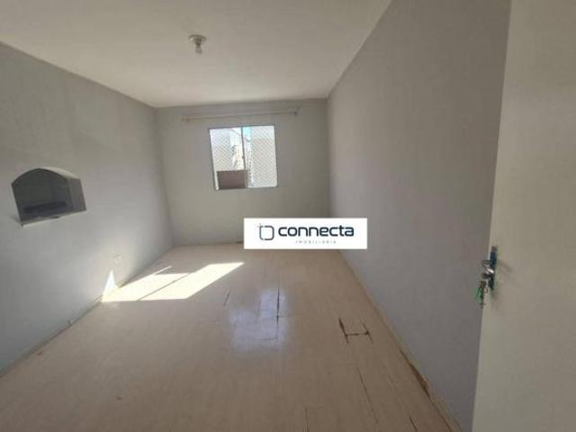 Macedo Ótimo Apartamento excelente localização
