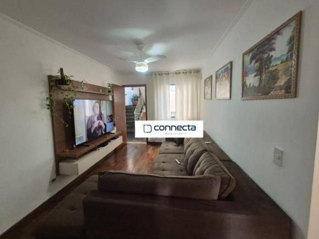 Macedo Ótimo Apartamento excelente localização