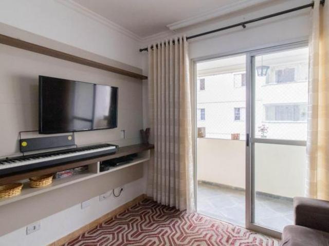 Macedo Ótimo Apartamento excelente localização R$ 335.000,00