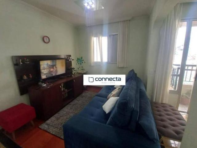 Macedo otimo Apartamento otima localização