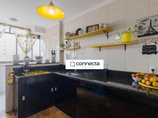Macedo lindo Apartamento com órimo acabamento