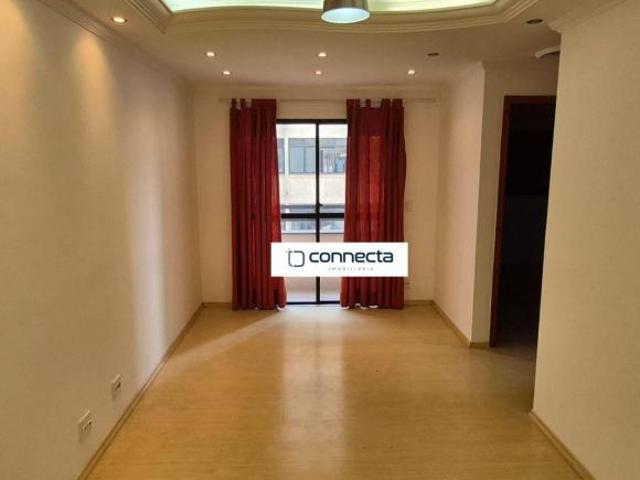 Macedo Lindo Apartamento Excelente localização