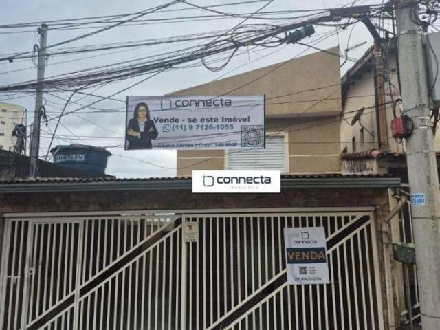 Macedo Sobrado excelente localização, aceita financiamento