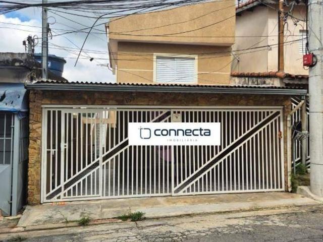 Macedo Sobrado excelente localização, aceita financiamento