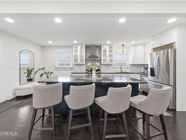 Macedulski Ter, South Amboy, Home For Sale