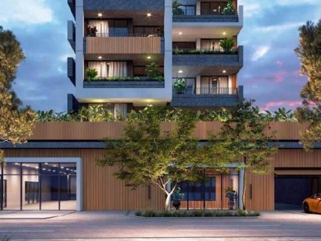 Maceió 88 by You Residencial
