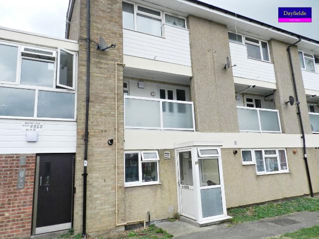 Macers Lane, Wormley EN10, 2 bed maisonette to rent, £6,283 pcm | PrimeLocation