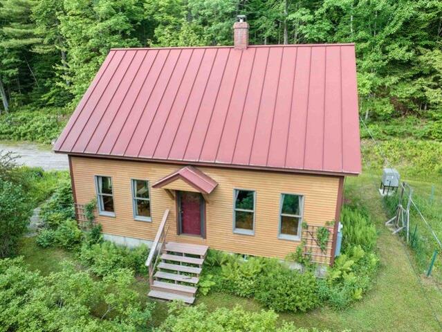 Macey Rd, Middlesex, Home For Sale