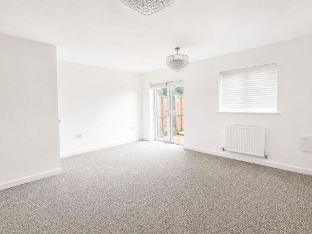 Macgrory Drive, Grove Green, Maidstone