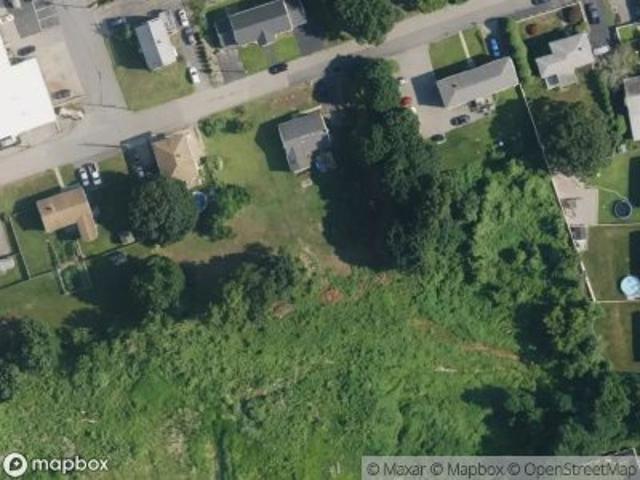 Macgregor St # K