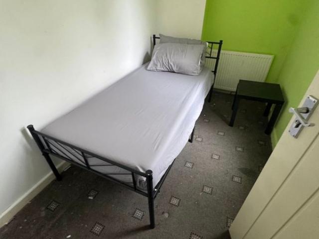 Machin Street, Stoke On Trent ST6, Room to rent, £350 pcm | PrimeLocation
