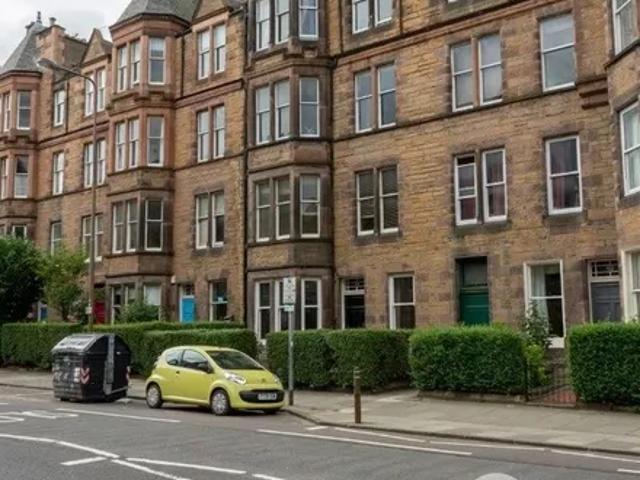 Machina, 36, 38 Marchmont Road, City of Edinburgh, EH9 1HX, United Kingdom | 5 bed house for rent #167485624 | Rentberry