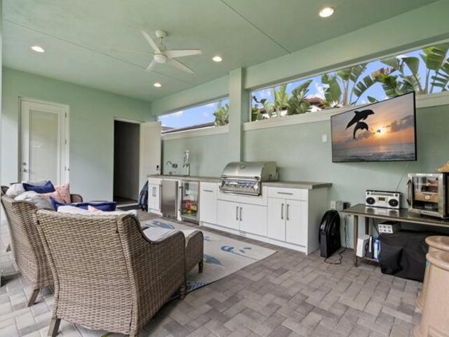 Machiavelli Way, Palm Beach Gardens, Home For Sale