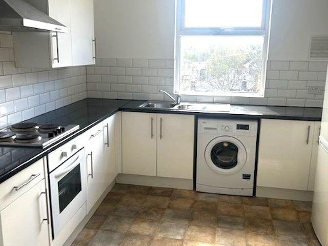 Machon Bank, Netheredge, S7 1GP