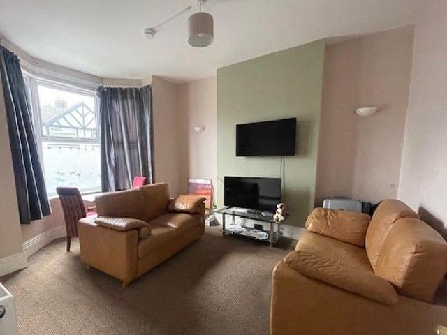 Machon Bank, Sheffield S7, Room to rent, £495 pcm | PrimeLocation