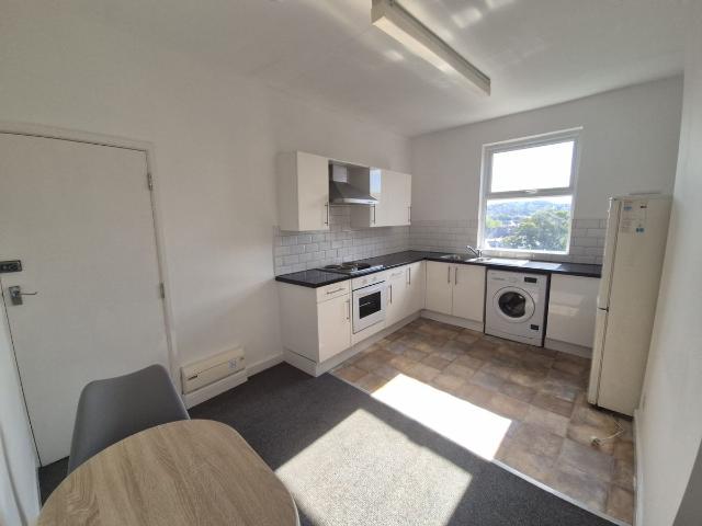 Machon Bank, Sheffield S7, Room to rent, £595 pcm | PrimeLocation