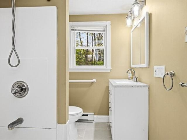 Macintosh Ave, Marlborough, Home For Sale