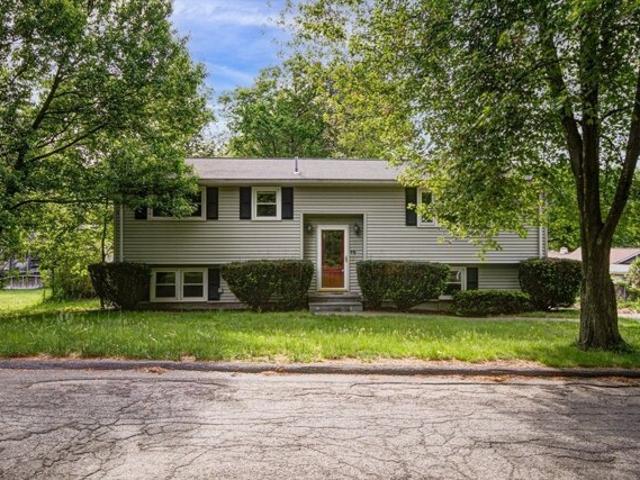 Macintosh Ave, Marlborough, Home For Sale
