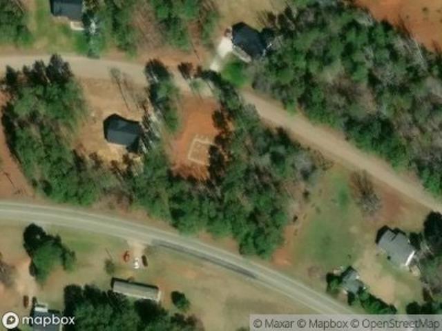 Mack Dr
