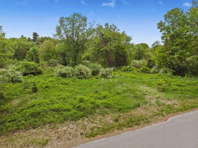 Mack Hill Rd, Amherst, Plot For Sale