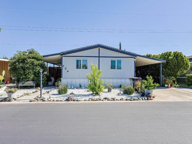 Mack Rd Spc,sacramento, Property For Sale