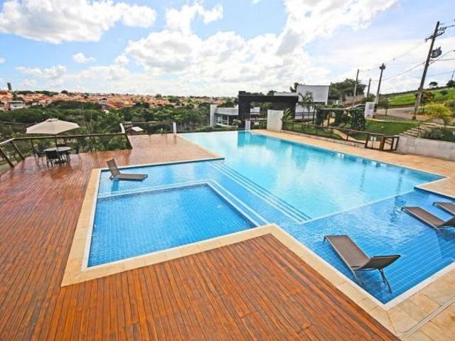Mack Residencial Lotes a Partir de 324m2, Área de Lazer Completa, Condominio Fechado, Portaria 24hrs