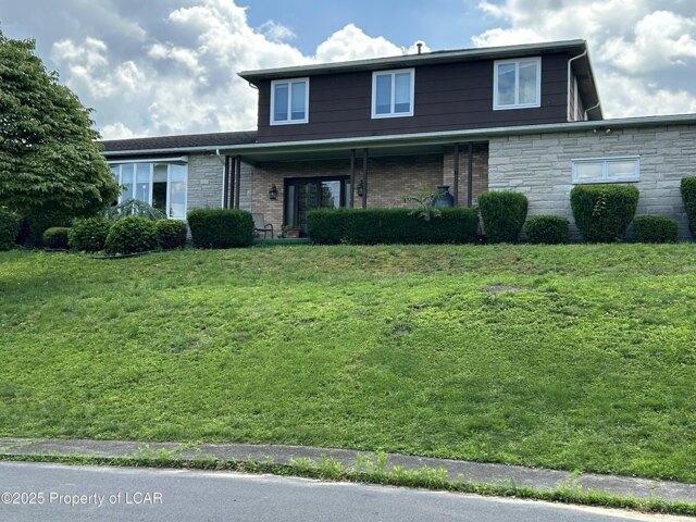 Mack St, Nanticoke, Home For Sale